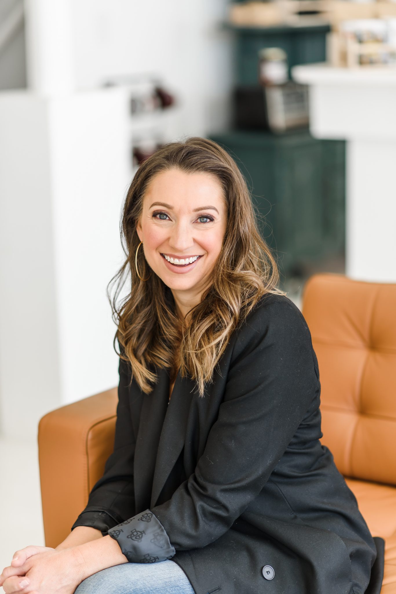 Home - Sharon Hodde Miller